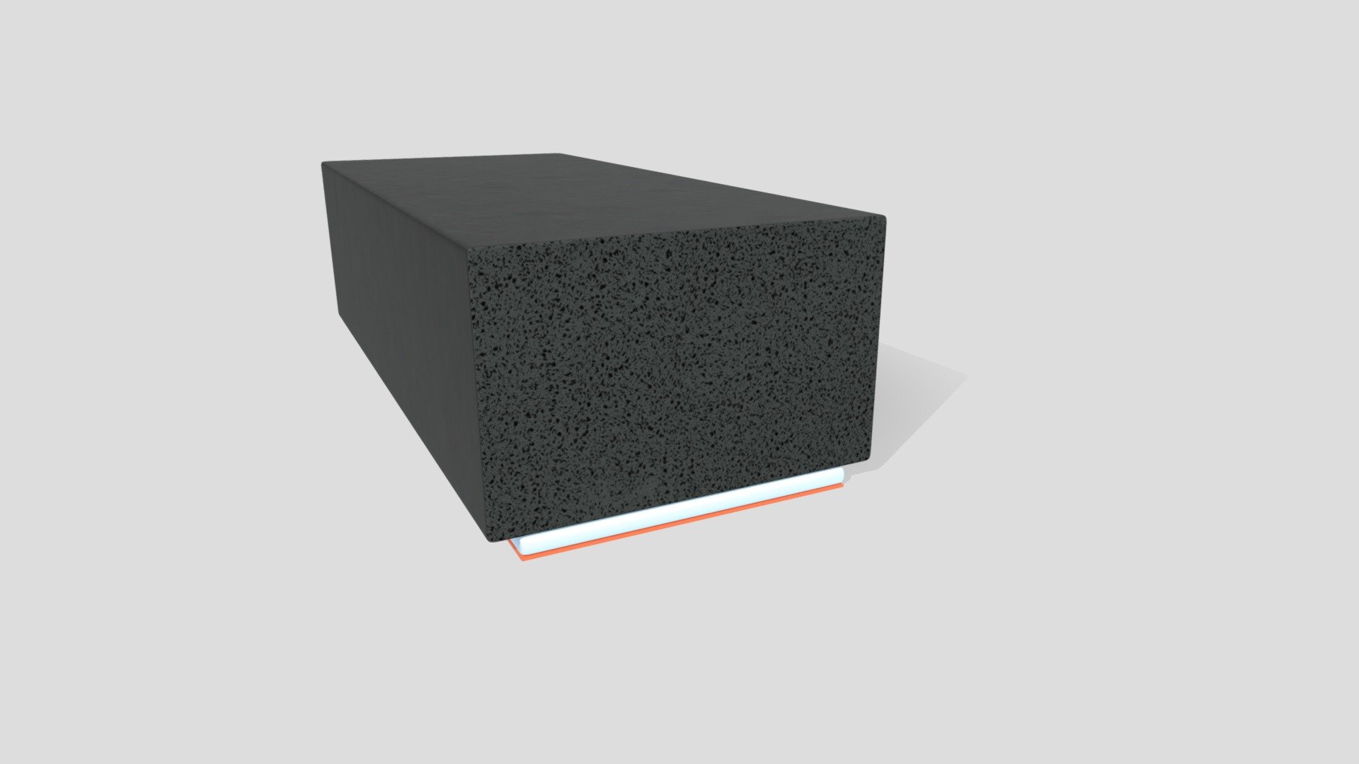 EC26-031-EST REV0 - 3D model by Elasto Proxy (@elasto.proxy) [1eacc0d ...