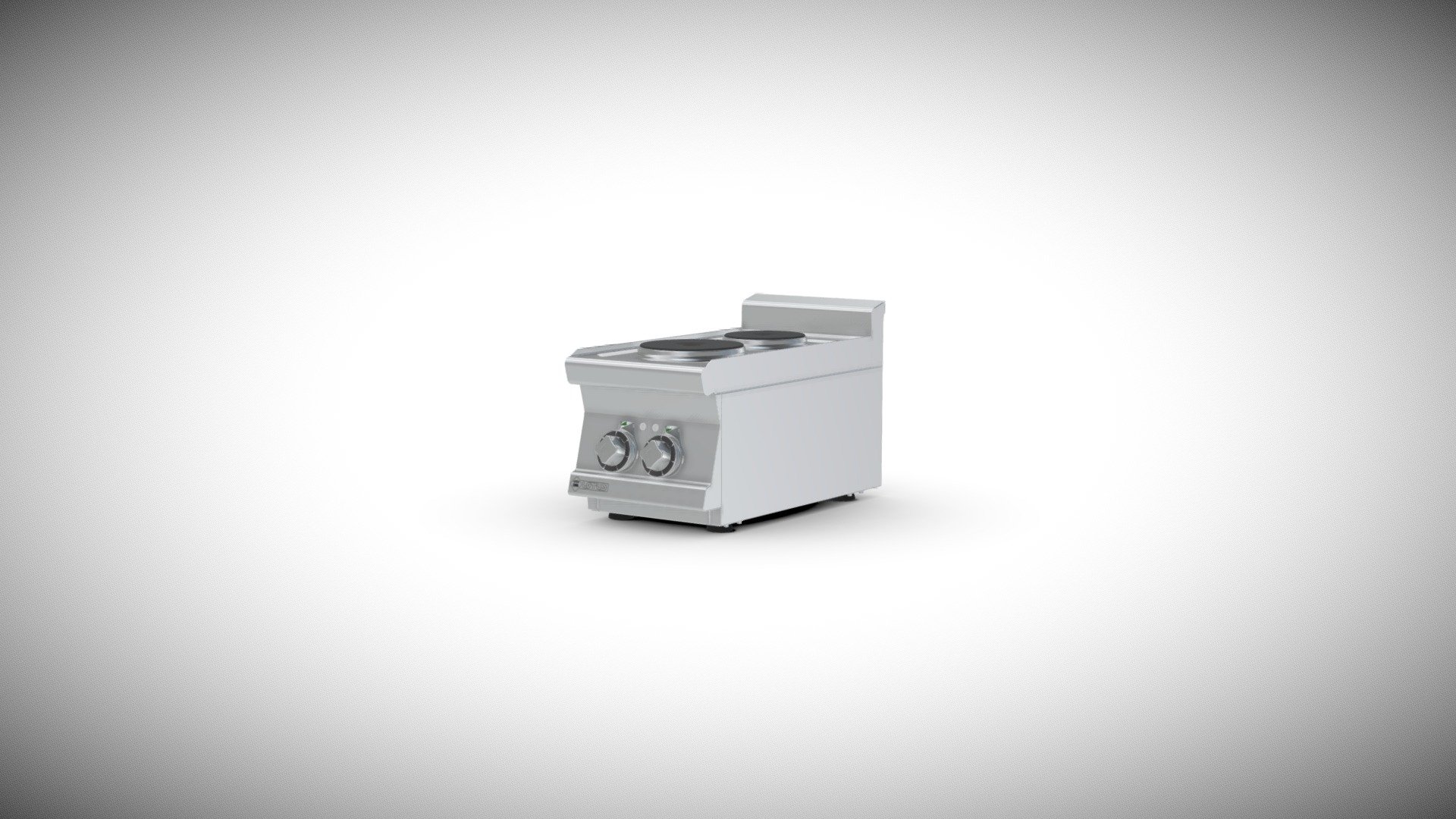 PCT-63ET RMLOTUS - 3D model by Lotus spa (@erik.lotus) [1eb01e5] - Sketchfab