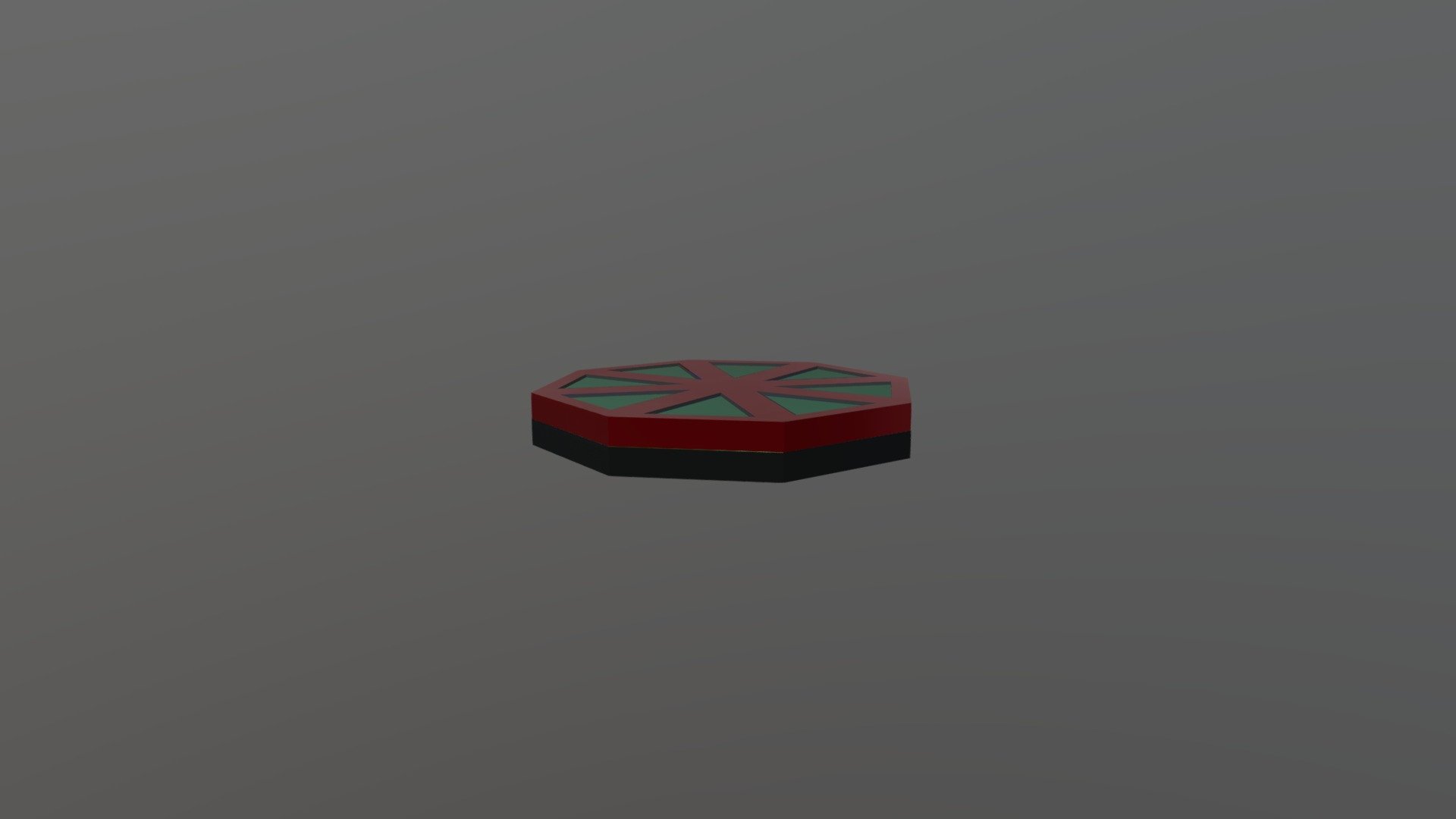 Item Spawner (Final Assignment) - Download Free 3D model by Log-Hei ...