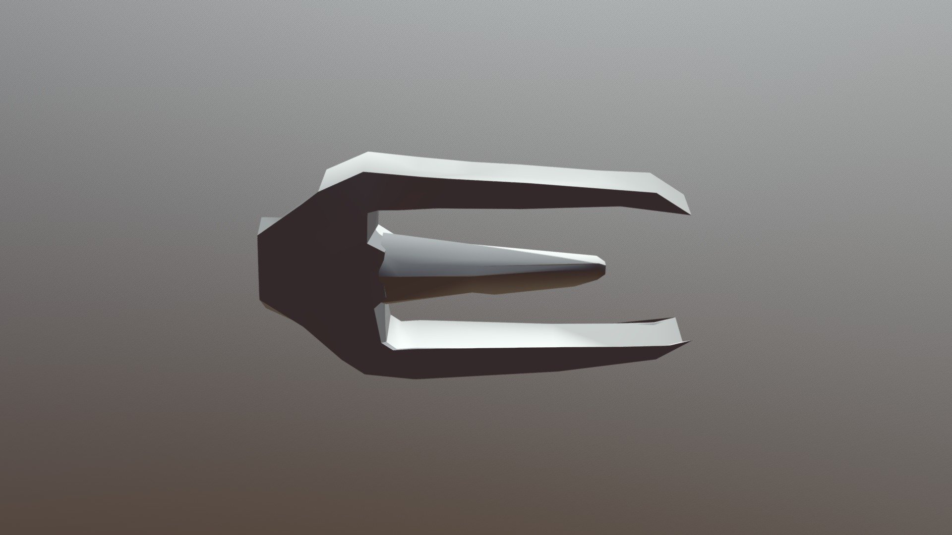 Beam Barrel - 3D model by Robert (@ItsGhost) [1eb1651] - Sketchfab