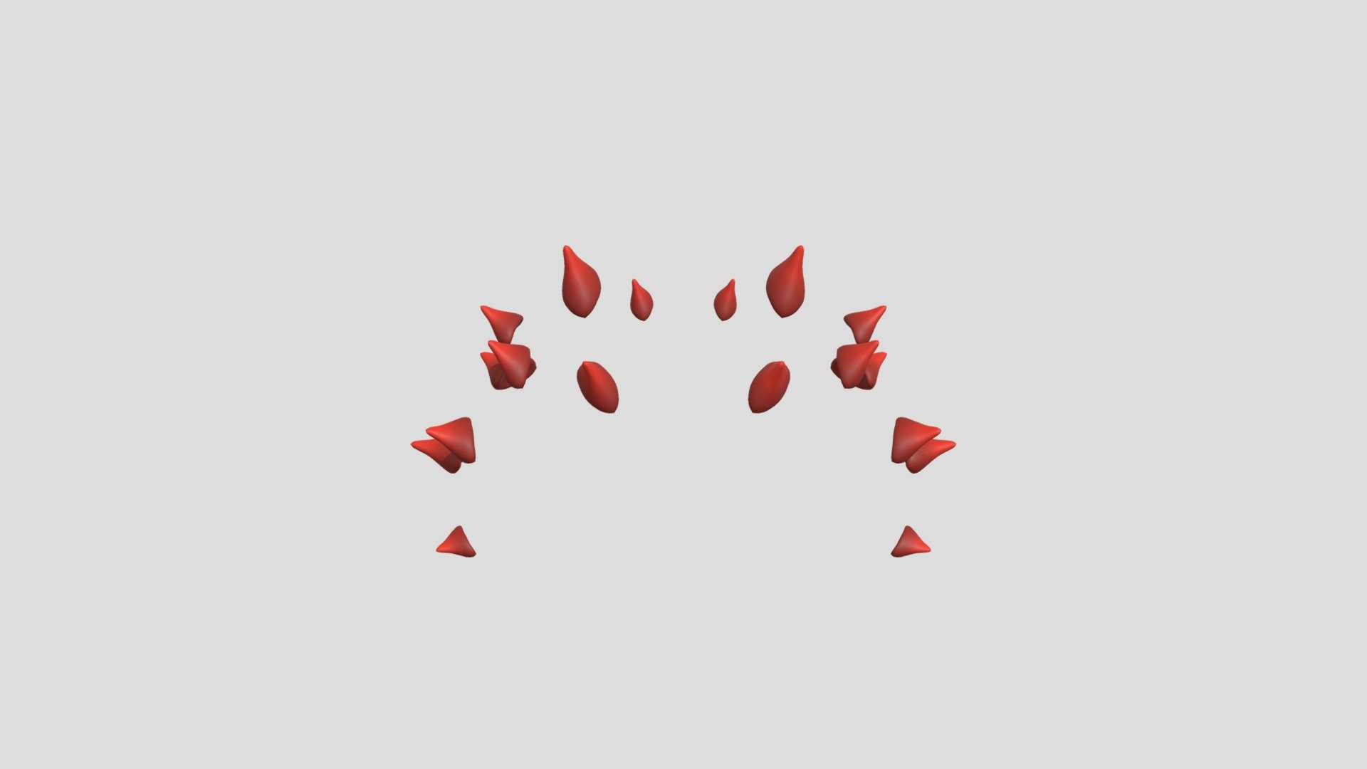 02 Animation Needles - Download Free 3D model by gugurij [1eb4514 ...