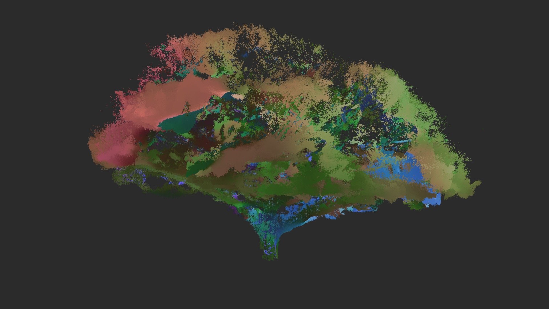 pang tree cutting - Download Free 3D model by FMINC [1eb4d8d] - Sketchfab