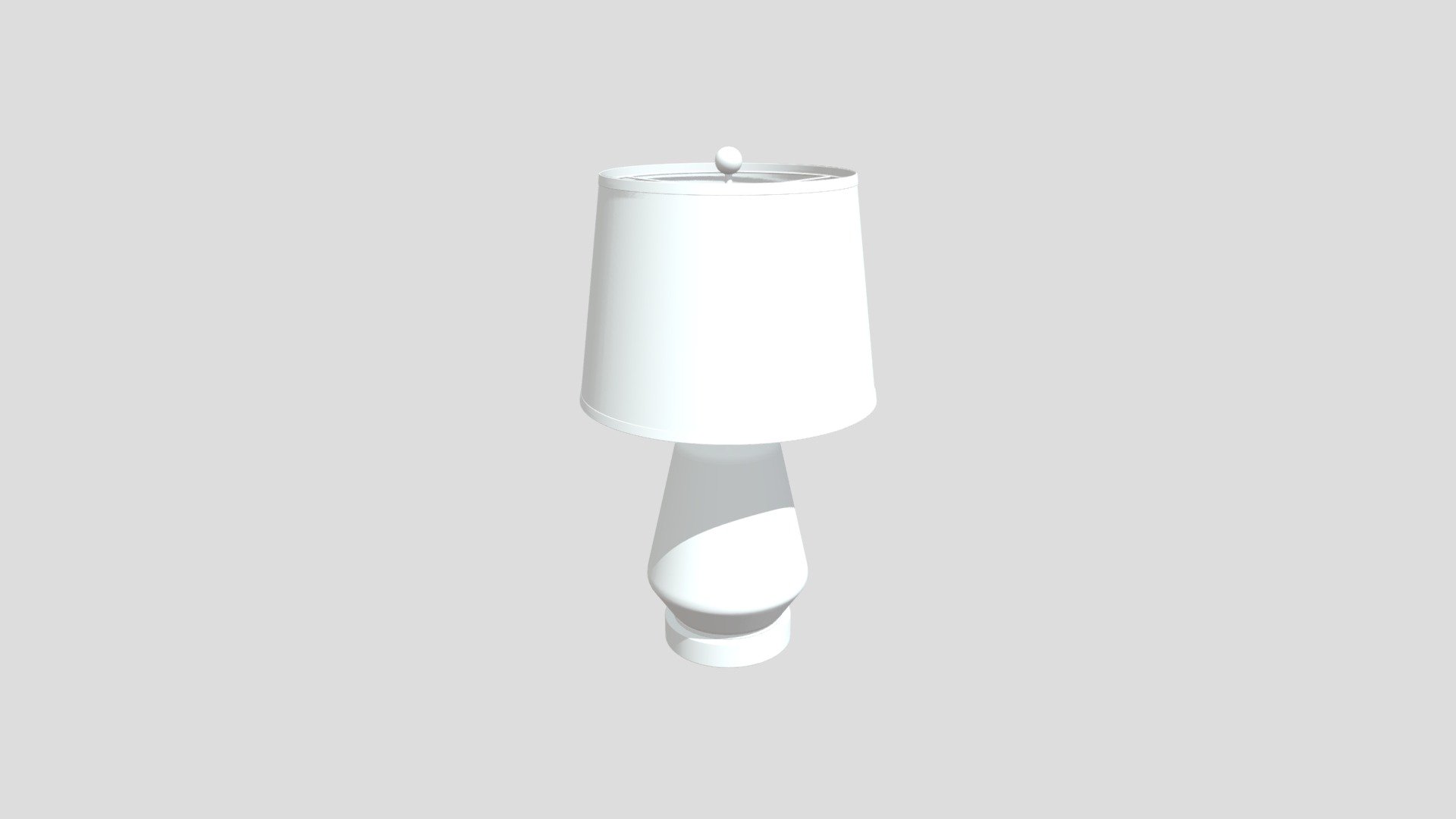 3d Model - Download Free 3D model by Muhammadamin [1eb7b27] - Sketchfab