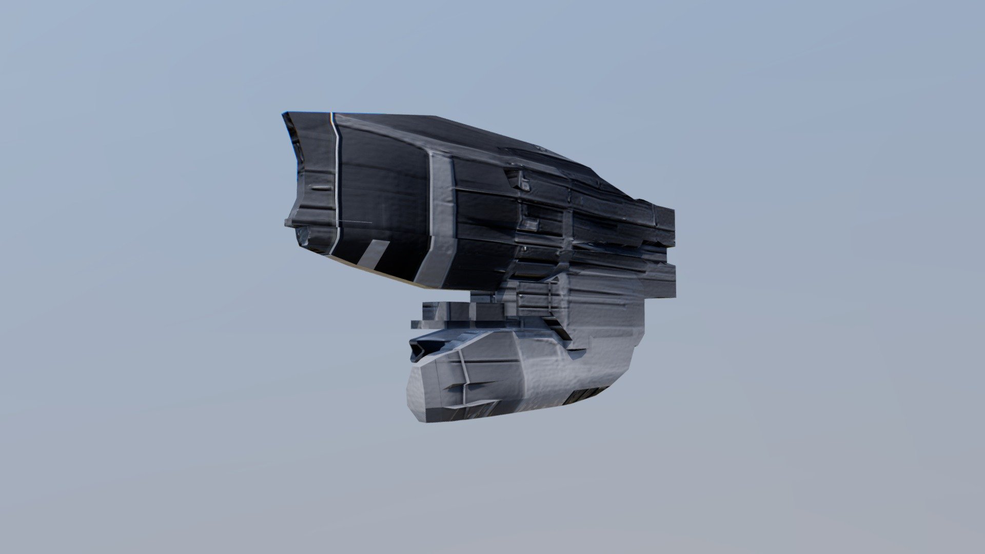 Sps 4 30 - Download Free 3D model by ztrztr (@ztrztr3) [1eb84fa ...