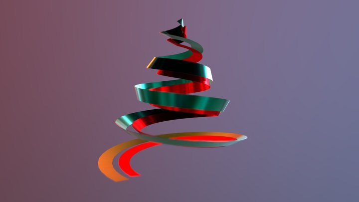 Noel 3D models - Sketchfab