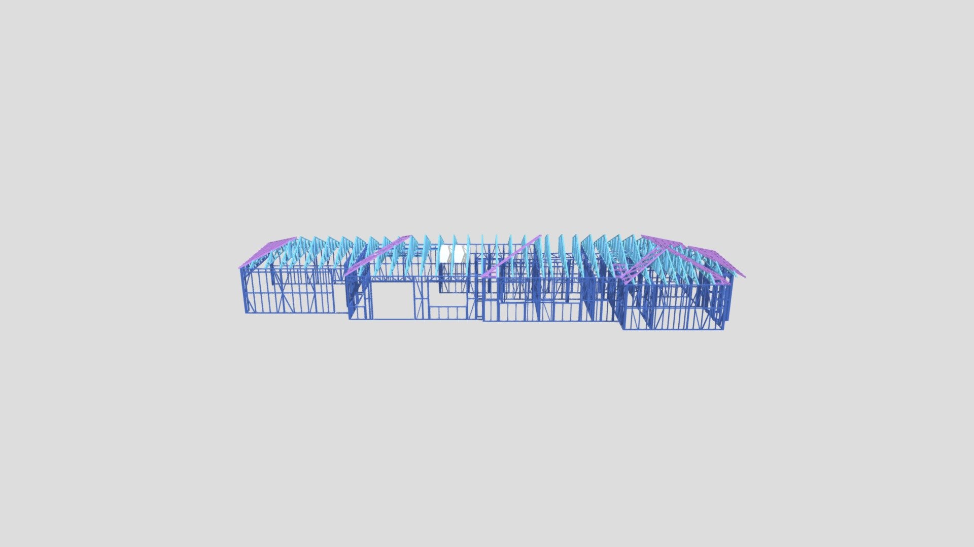 23010_Lot238 - 3D model by universalbuilding [1ebd4bf] - Sketchfab