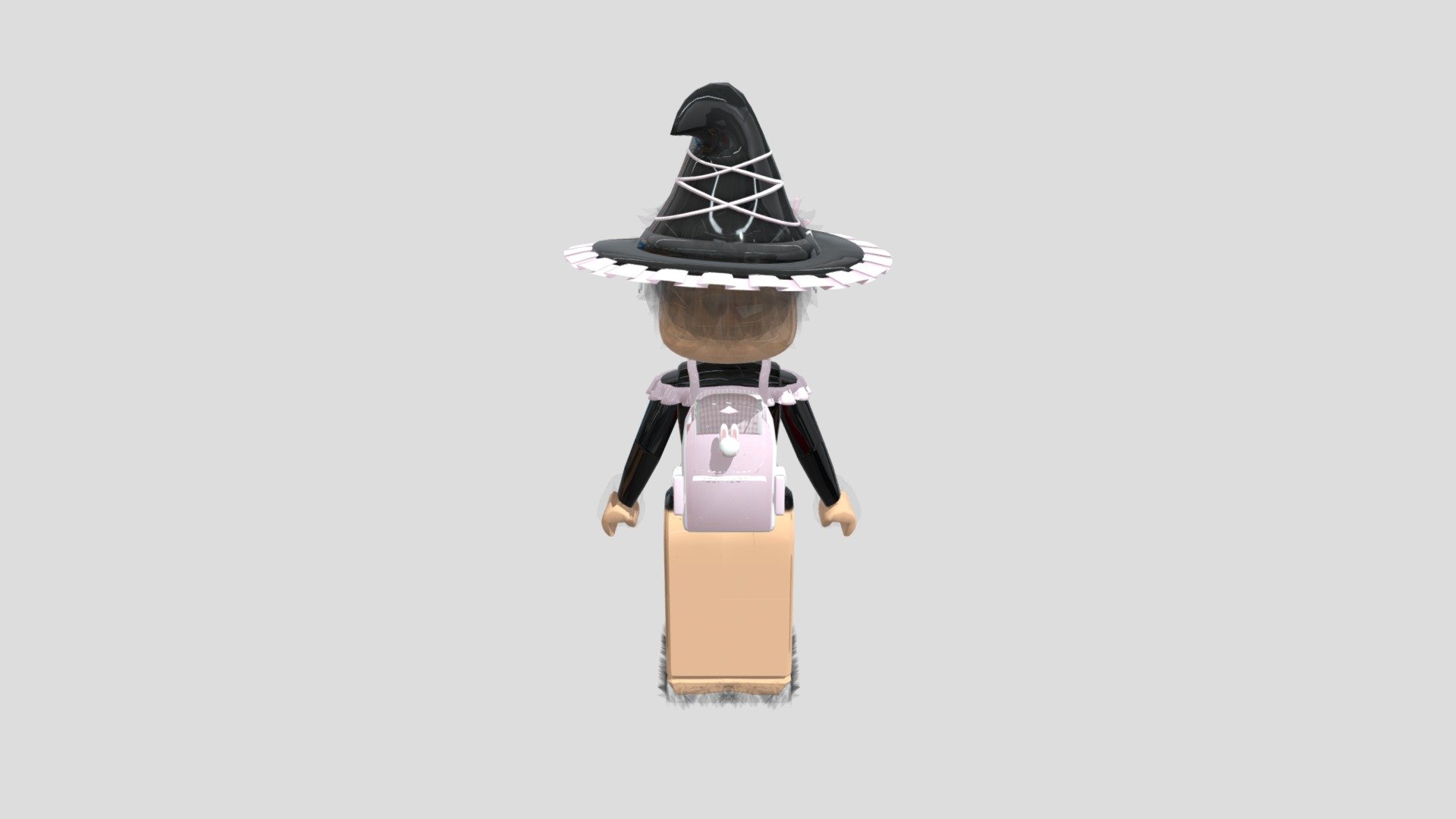 user_TIX_PPP_avatar_render - 3D model by contato.micolbabykids [1ebef59 ...