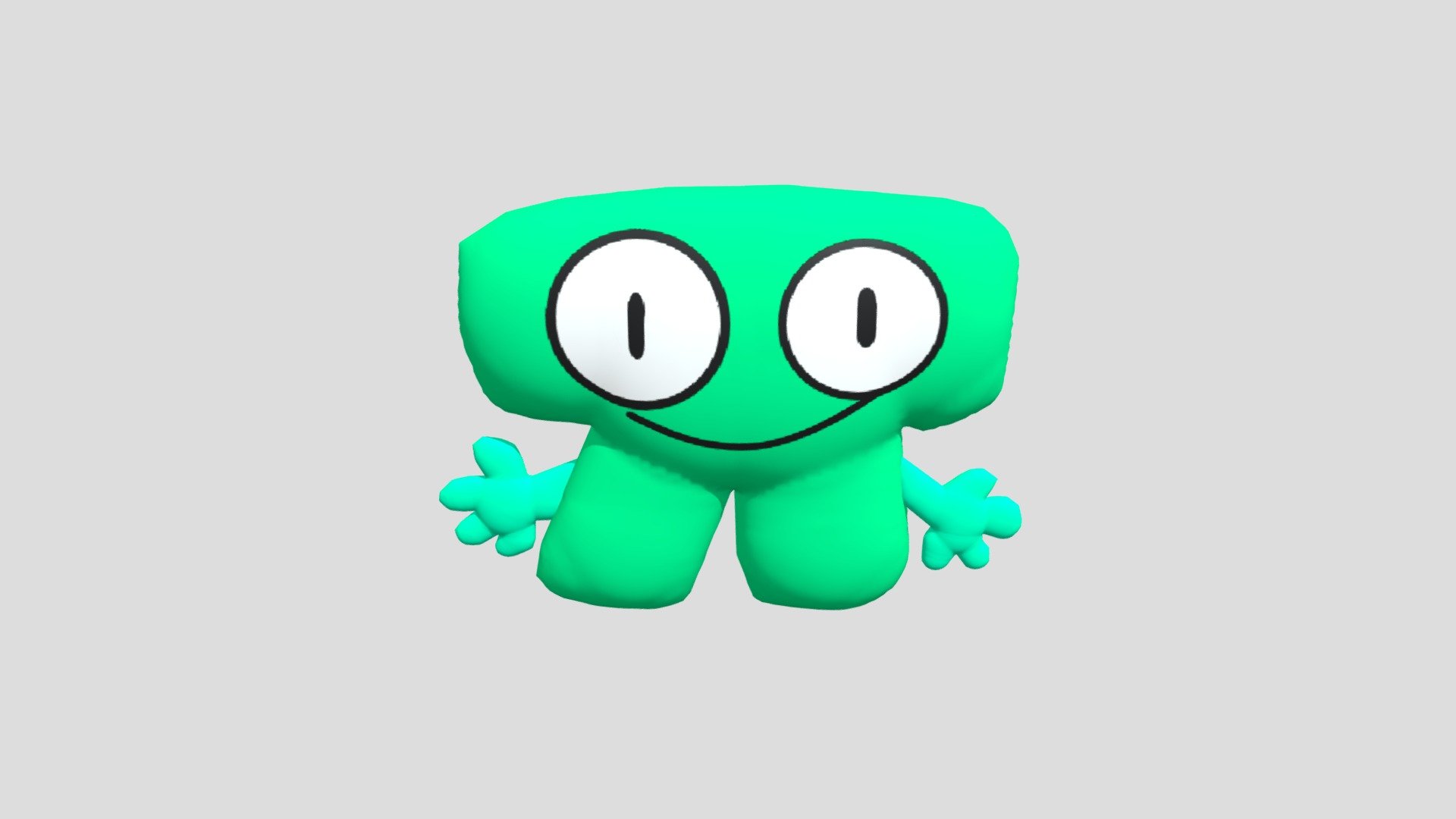 Pi (anosimbib) - Download Free 3D model by SaSherModelz [1ec0f19 ...