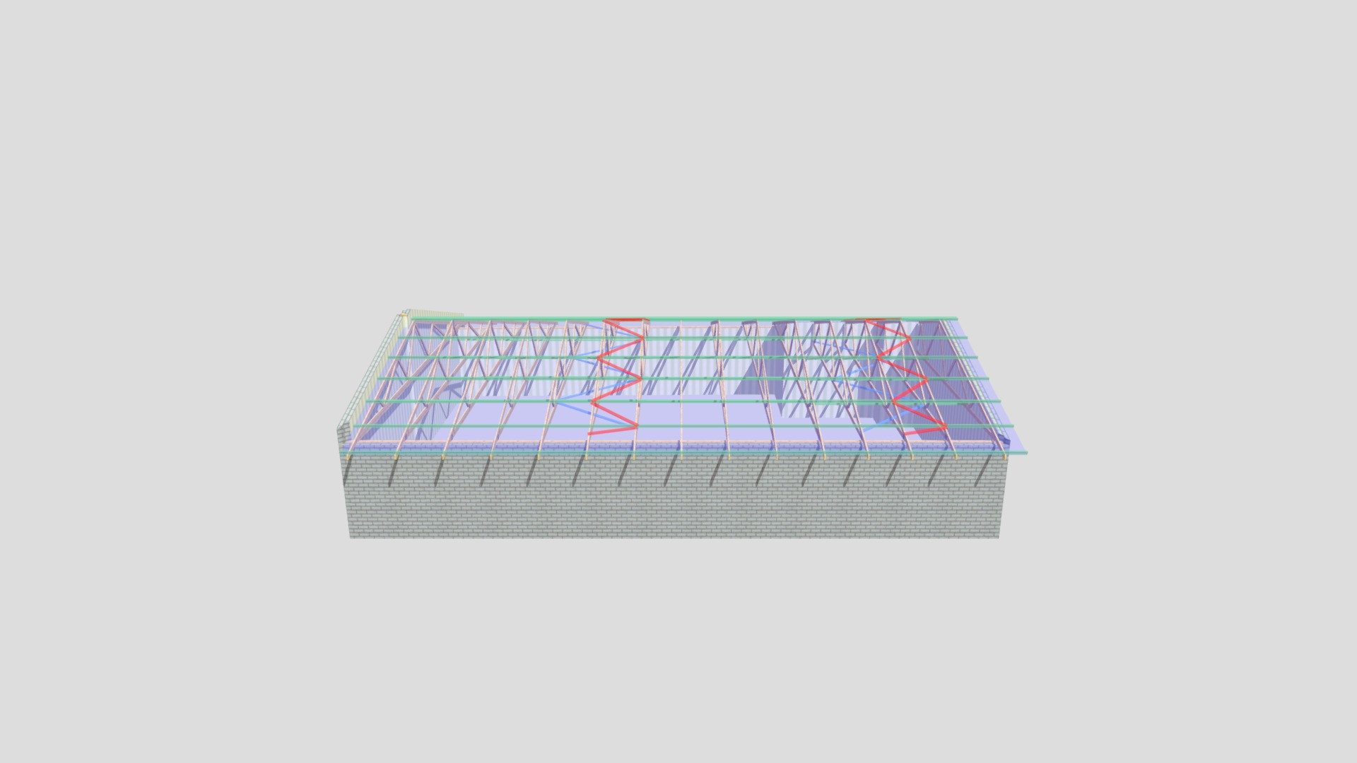 V21301 - Download Free 3D model by Technistrut (@Janstes) [1ec1ffe ...