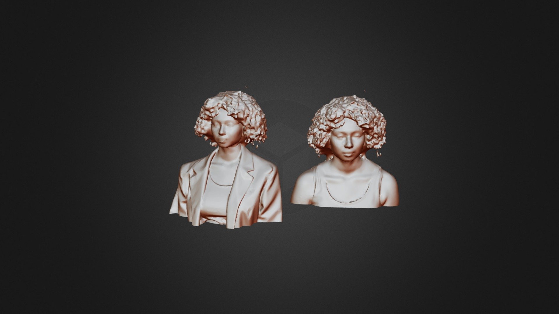 MC2 - 3D model by Haringkoppen 3D (@Haringkoppen3D) [1ec24cf] - Sketchfab