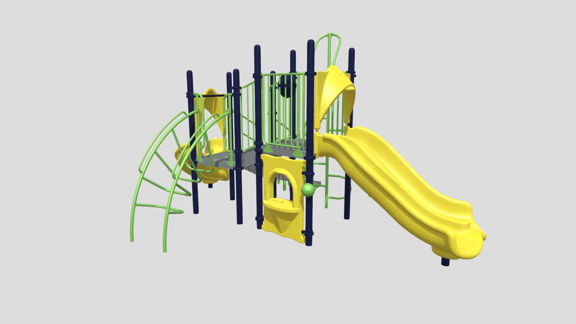 AR TESTING_350-2162 - 3D model by NW Playground (@NPEI) [1ec729f ...