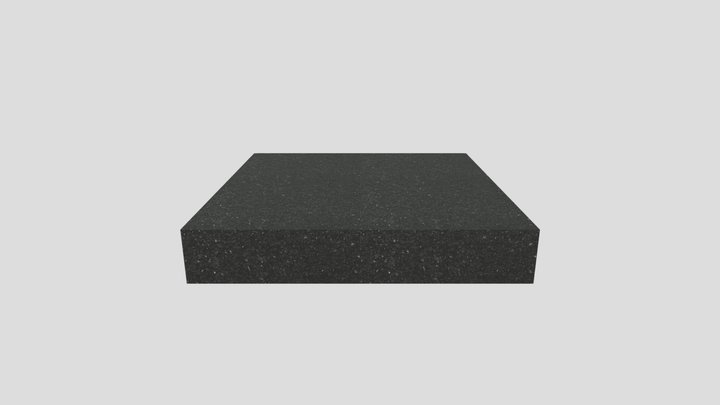 Tagenta 3D models - Sketchfab