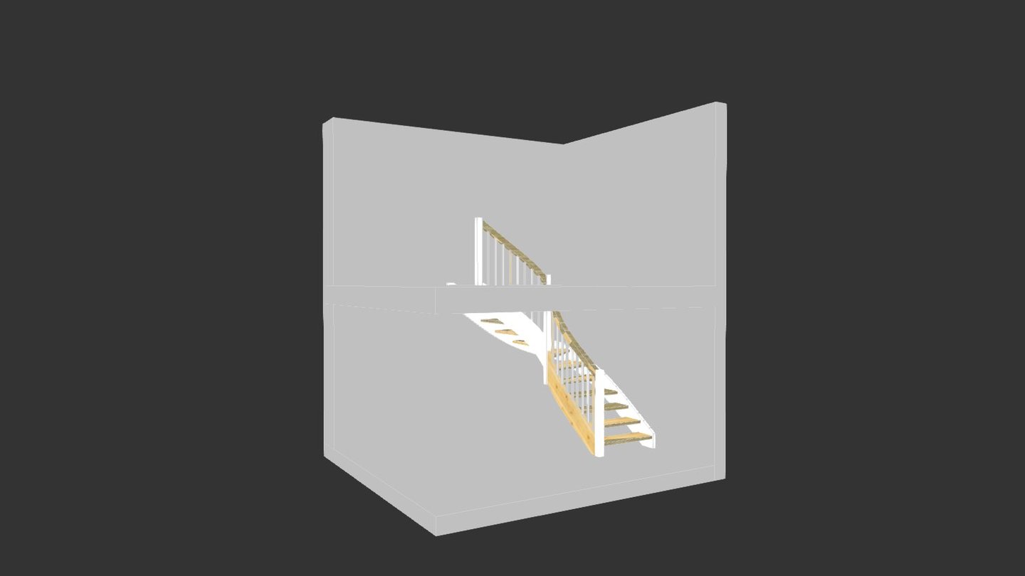 trha - 3D model by fmprofil [1ed1037] - Sketchfab