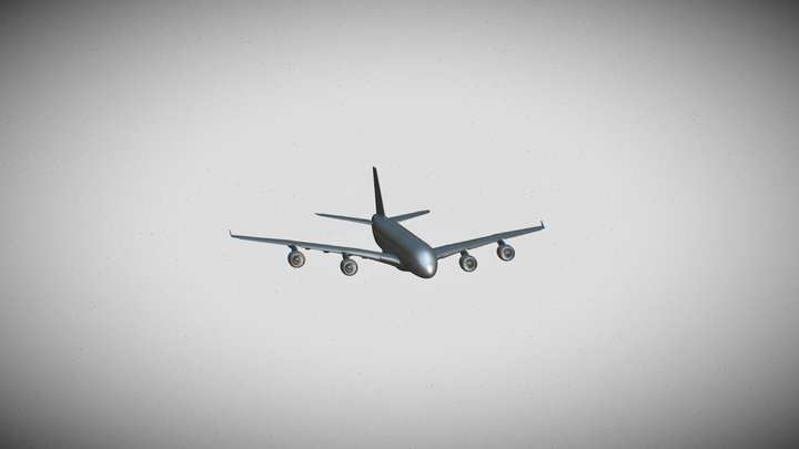 Plain 3D models - Sketchfab