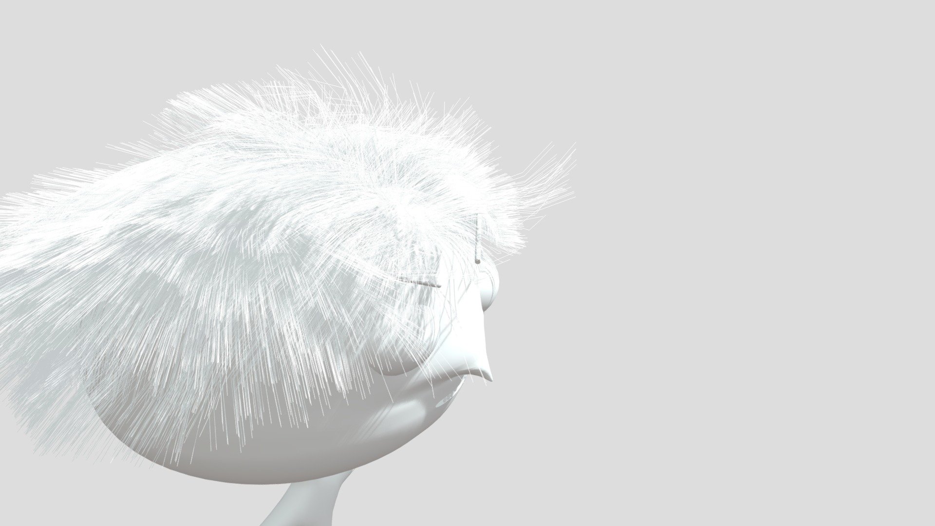12untitled556 - 3D model by M.Billah [1ed924d] - Sketchfab