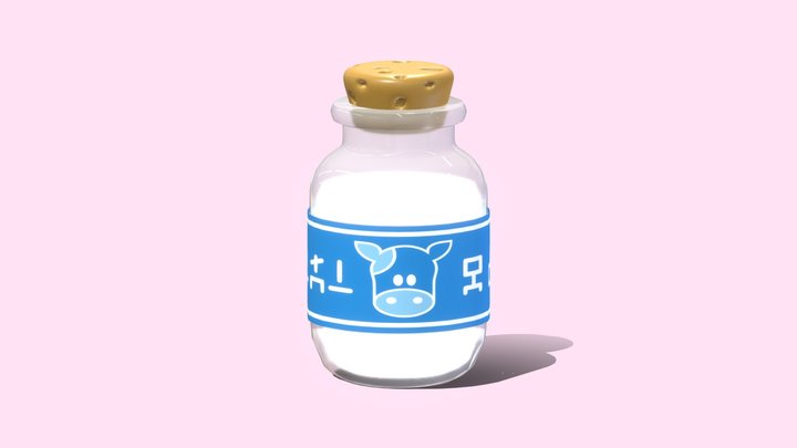 Totk 3D models - Sketchfab