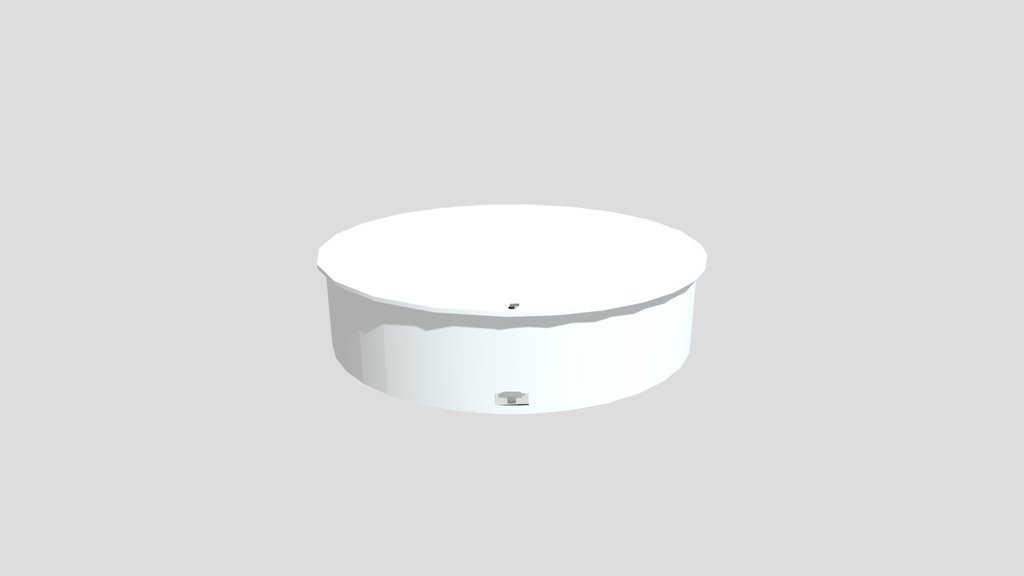 Peter Pan - A 3D model collection by teamvr.tjg - Sketchfab