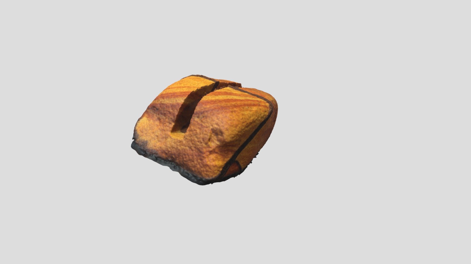 Sandstone Final - Download Free 3D model by cobley.mj [1edbc1d] - Sketchfab