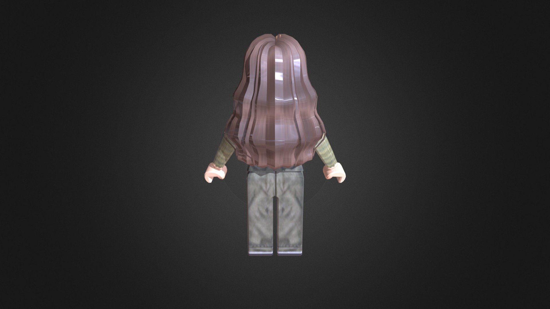 672219896 - 3D model by smartinssszzz [1ede944] - Sketchfab