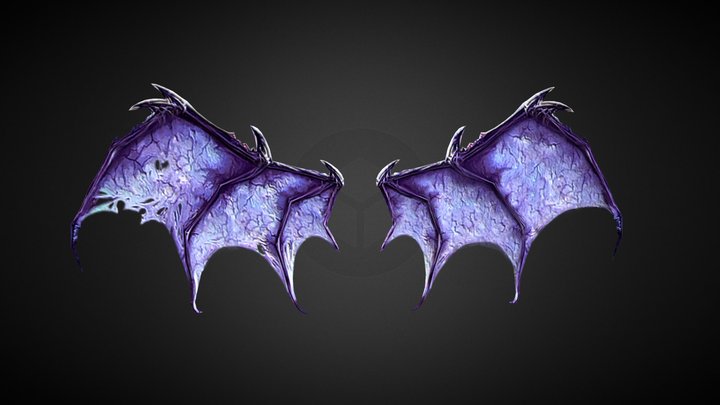 Acessorie 3D models - Sketchfab
