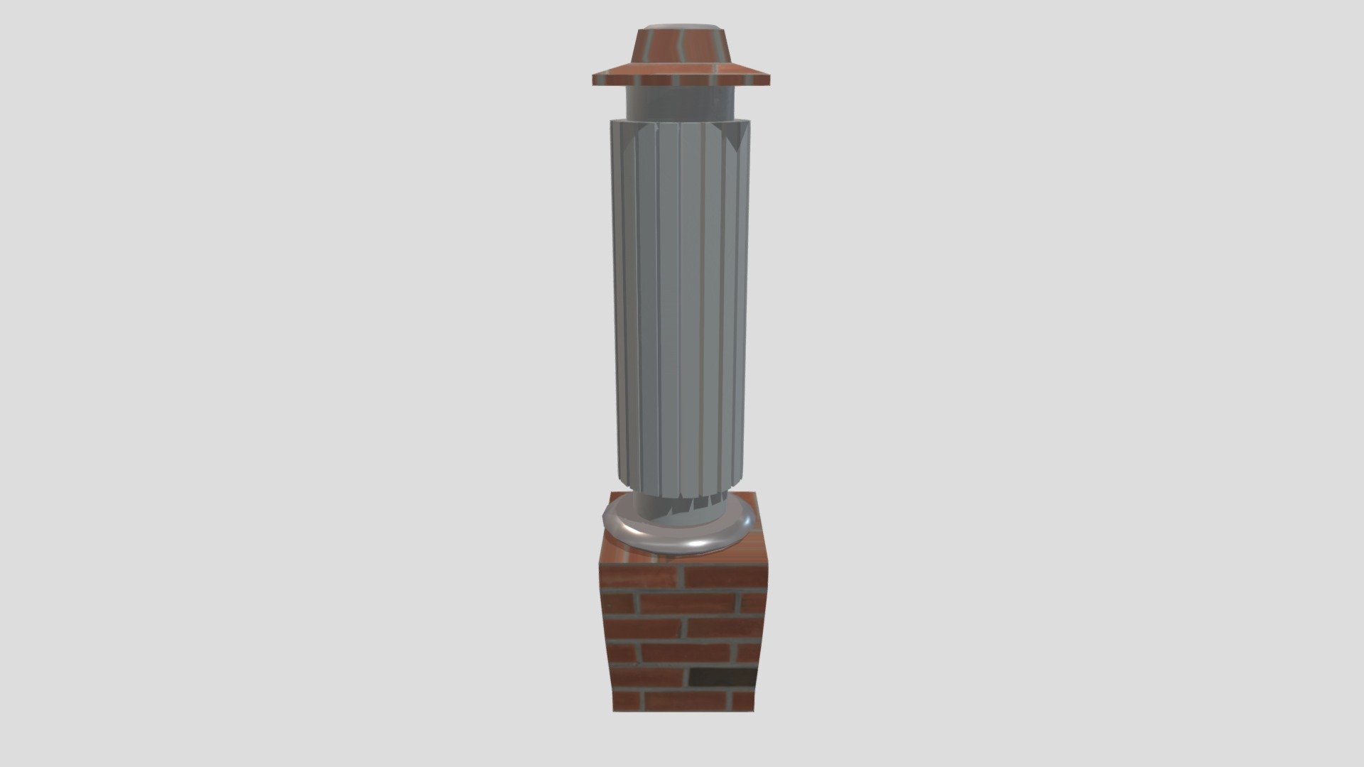 colum - 3D model by carroty860 [1ee4b2f] - Sketchfab