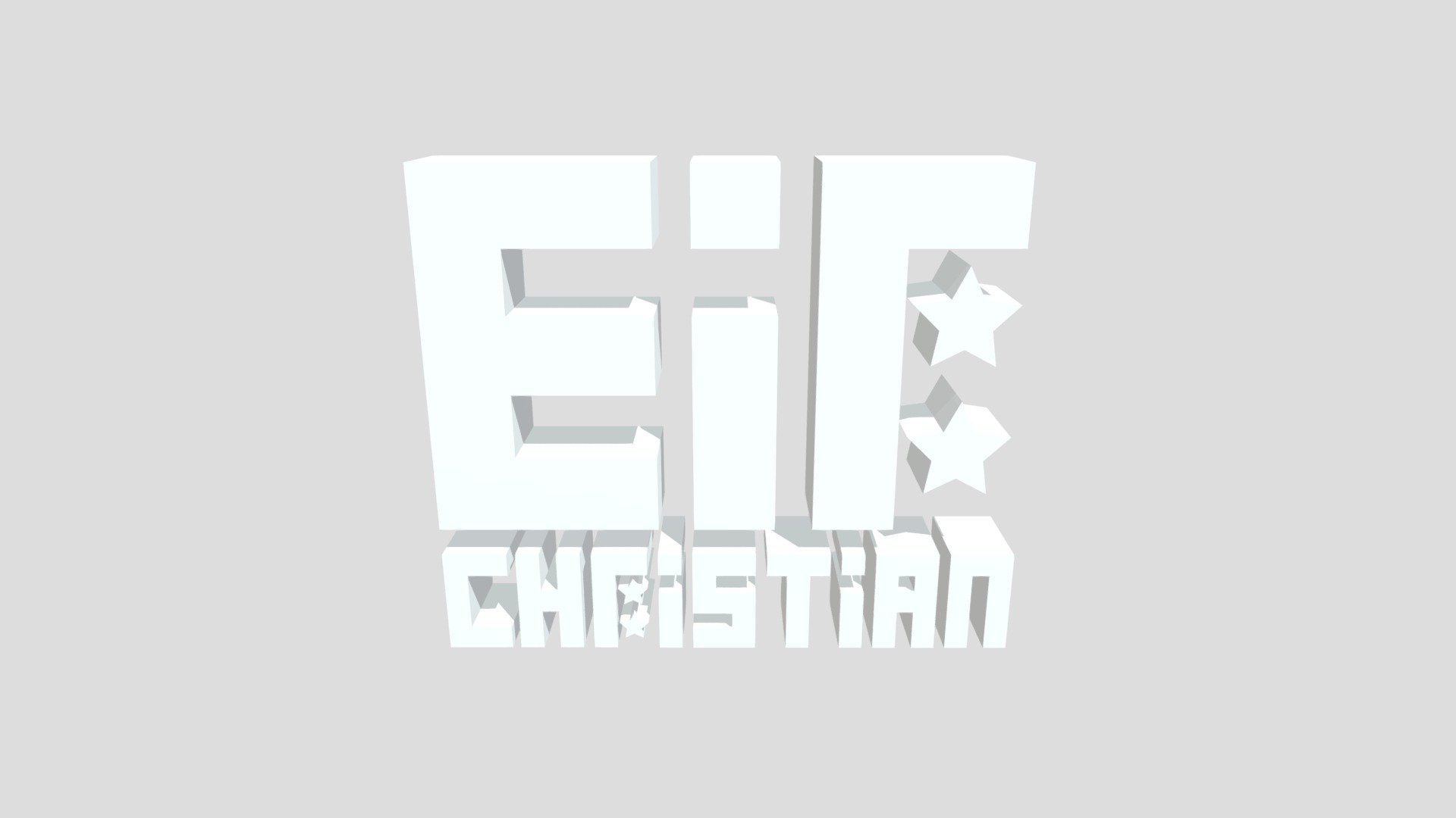 Signature SVG Version - Download Free 3D model by Eir (@reikusu ...