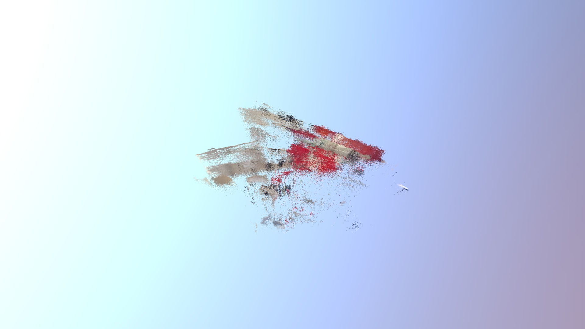 umpkin_7_mvs_training - Download Free 3D model by Chris Heinrich (@chrispheinrich) [1ee73f5 ...