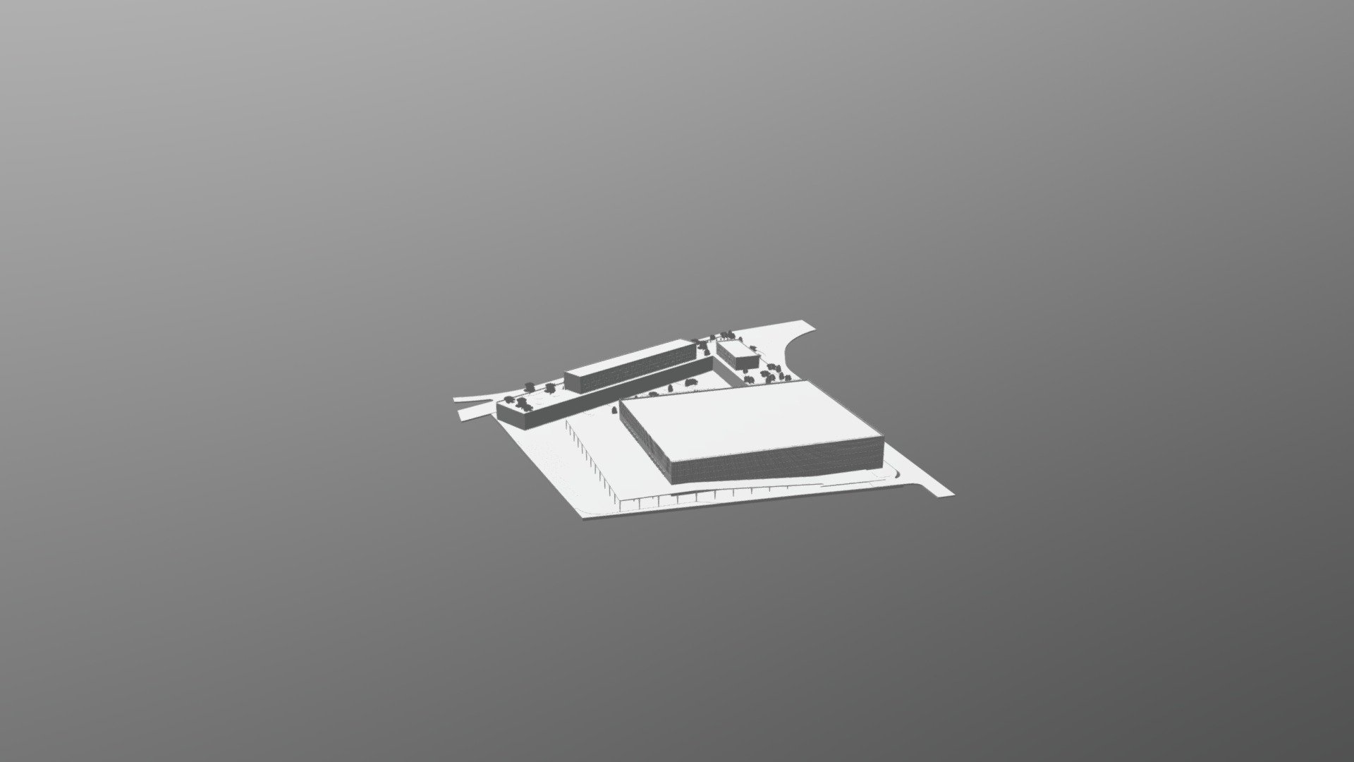 SovTransAuto - 3D model by MirzaSerghei [1ee7cb9] - Sketchfab