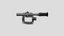 PSO-1 - 3D model by 1WhaleShark1 [1ee92ea] - Sketchfab