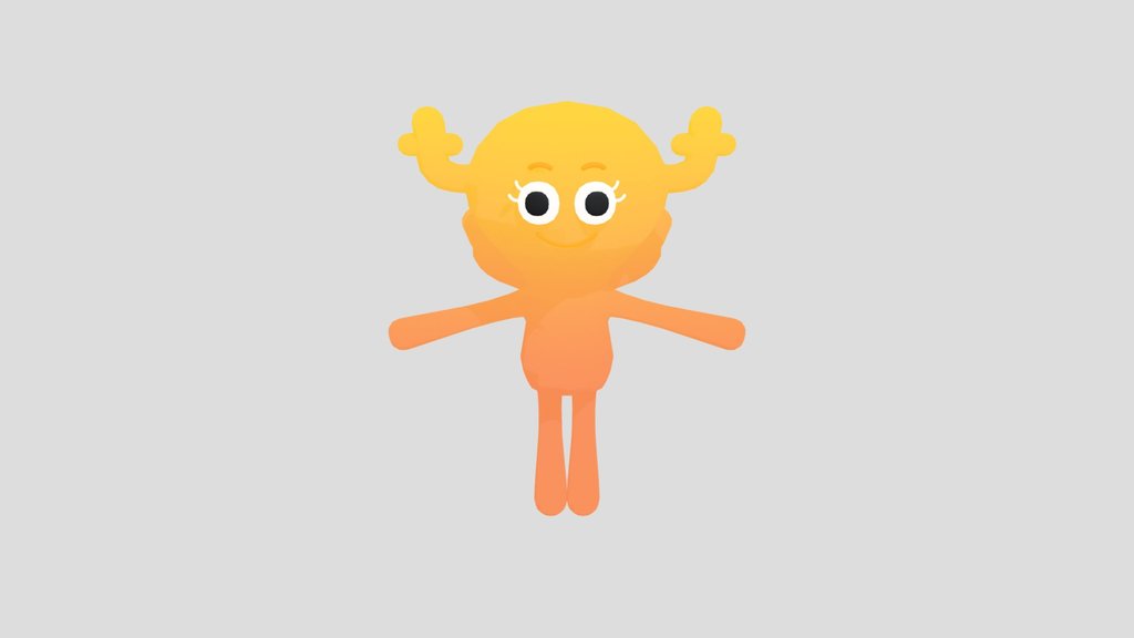 multiverse show - A 3D model collection by littlegtr (@aarinatasyaa01 ...