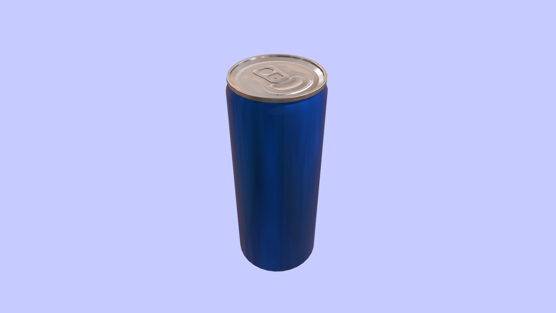 can - Download Free 3D model by ABDULLAH's ANIMATIONS (@abdullahswlpk ...