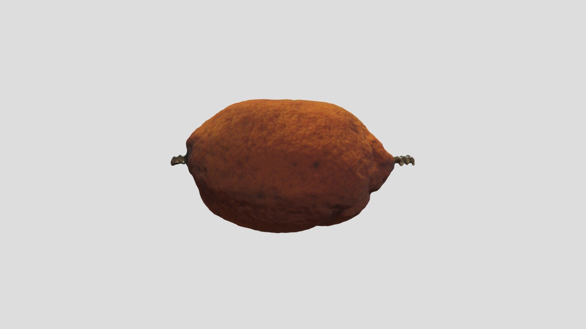 Citron BPL0_ss007_mesh12_textured - 3D model by ControlZED (@step29 ...