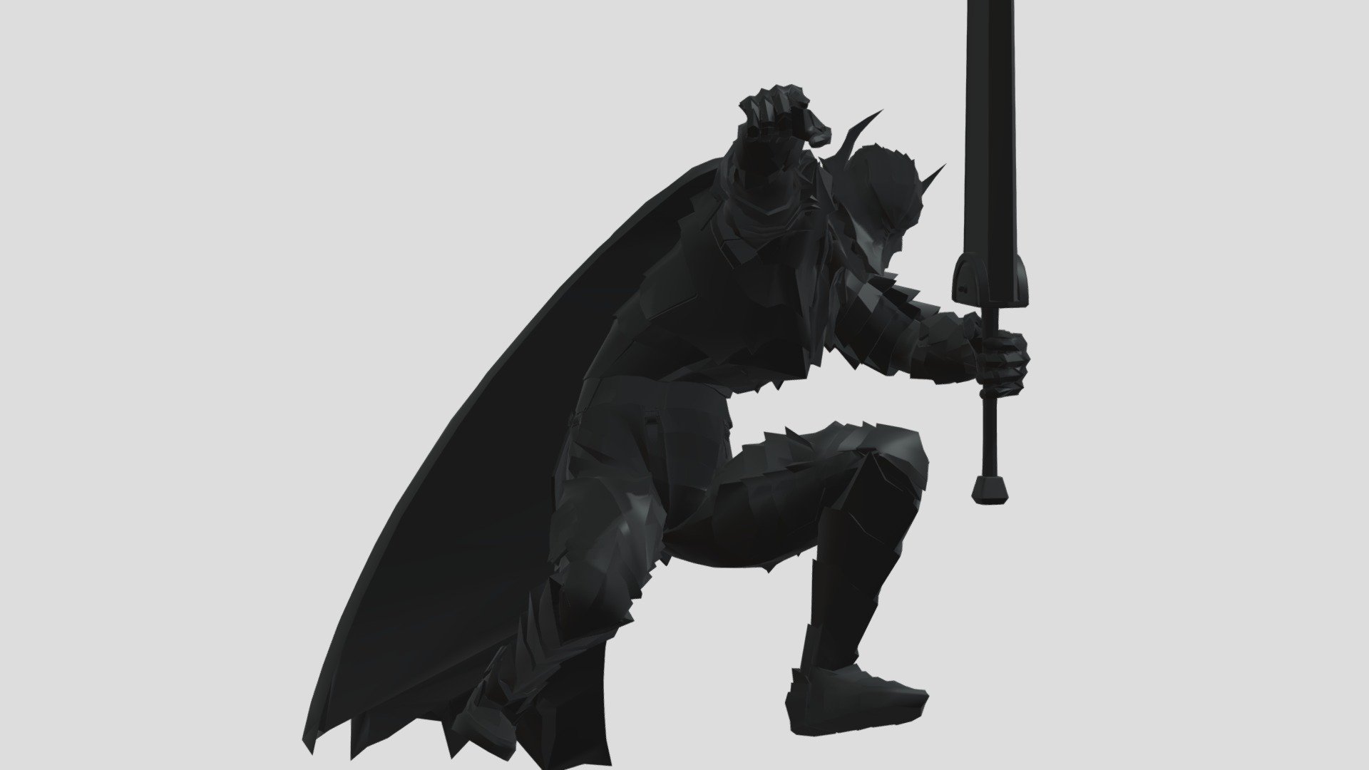 gutS - Download Free 3D model by vvmilleriii [1ef1569] - Sketchfab