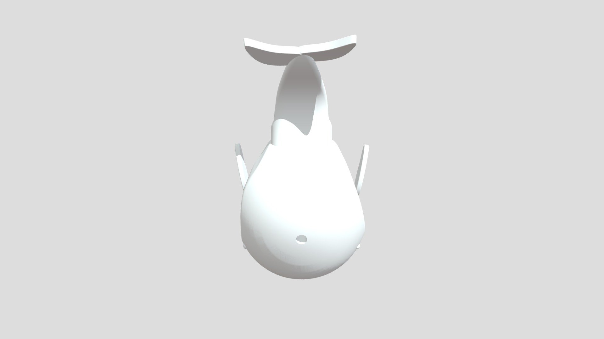 diffuser - 3D model by ttokkatya [1ef486b] - Sketchfab