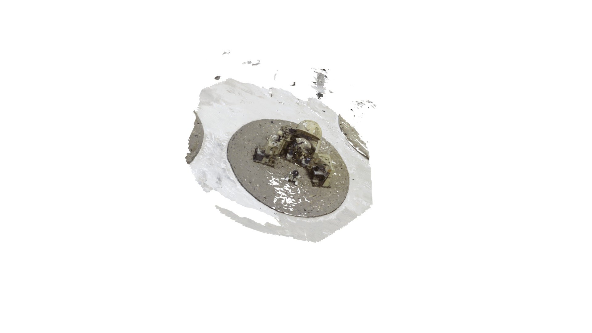 msg_5459 - Download Free 3D model by salutxr [1ef78bd] - Sketchfab