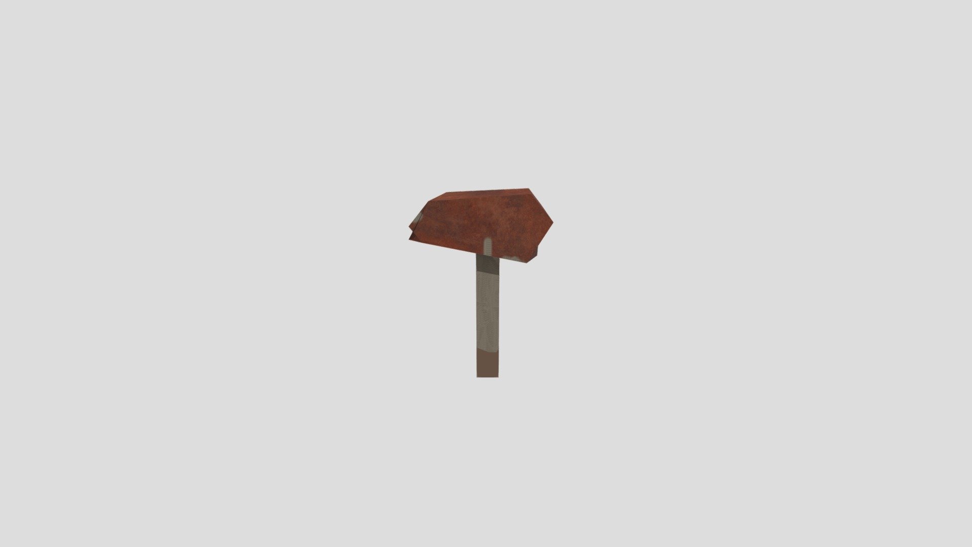 world of warcraft weapon - 3D model by khayam ali (@khayama27) [1efad0f ...