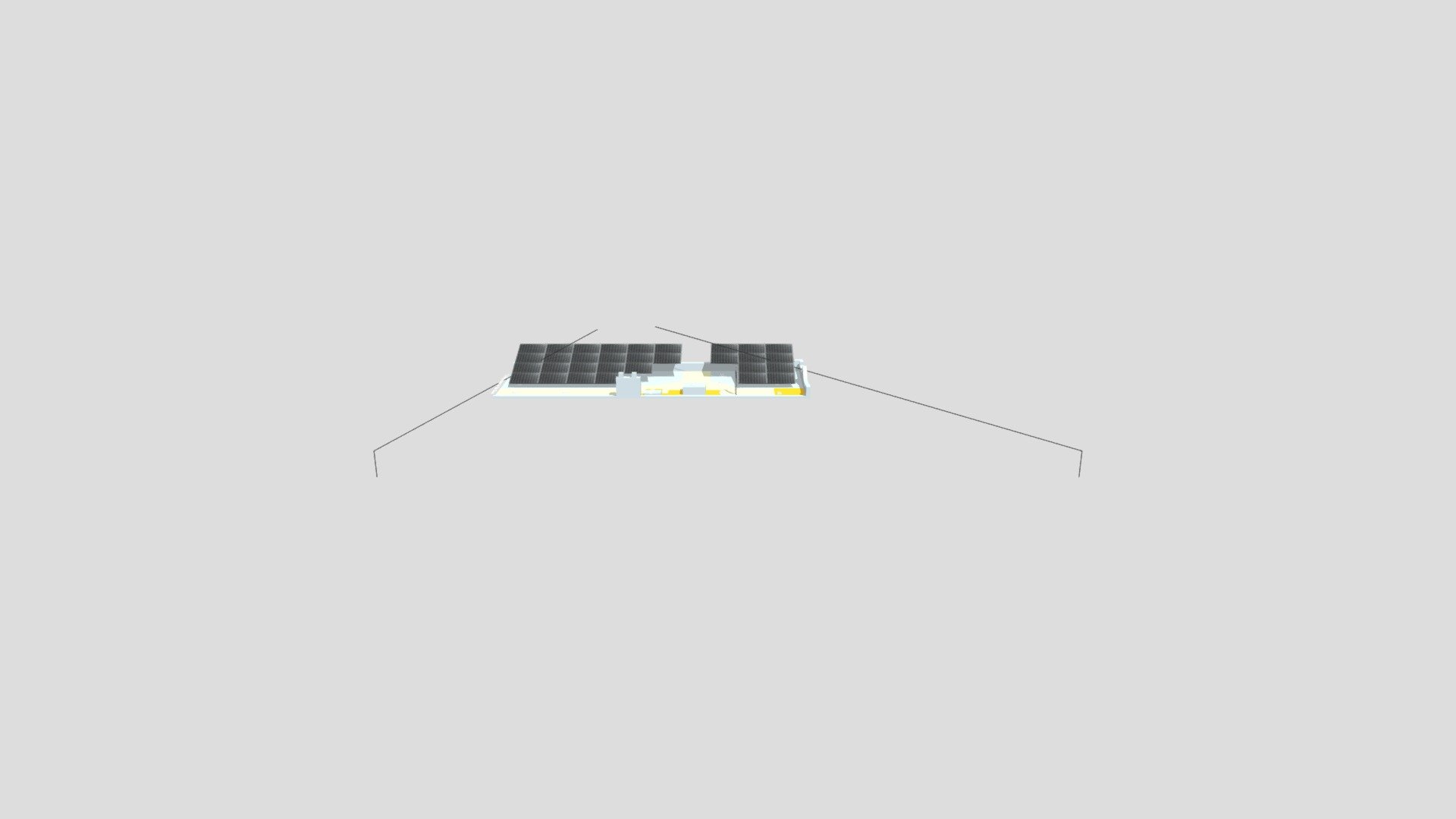 2217 Himrod St 31 Mod Tilt - 3D model by brooklynsolarworks [1efbf45 ...