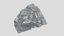 Unknown Specimen - Download Free 3D model by BCGeology [1efec64 ...