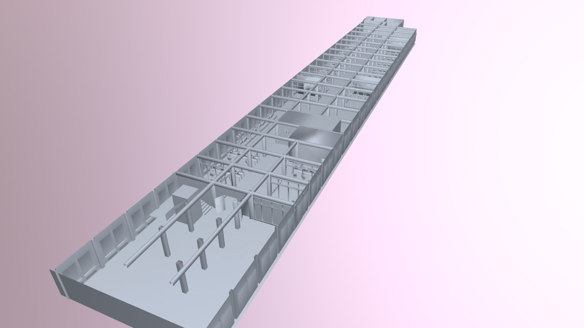 Floor Planer V2 - 3D model by itamar.ben.nachom [1f024d3] - Sketchfab