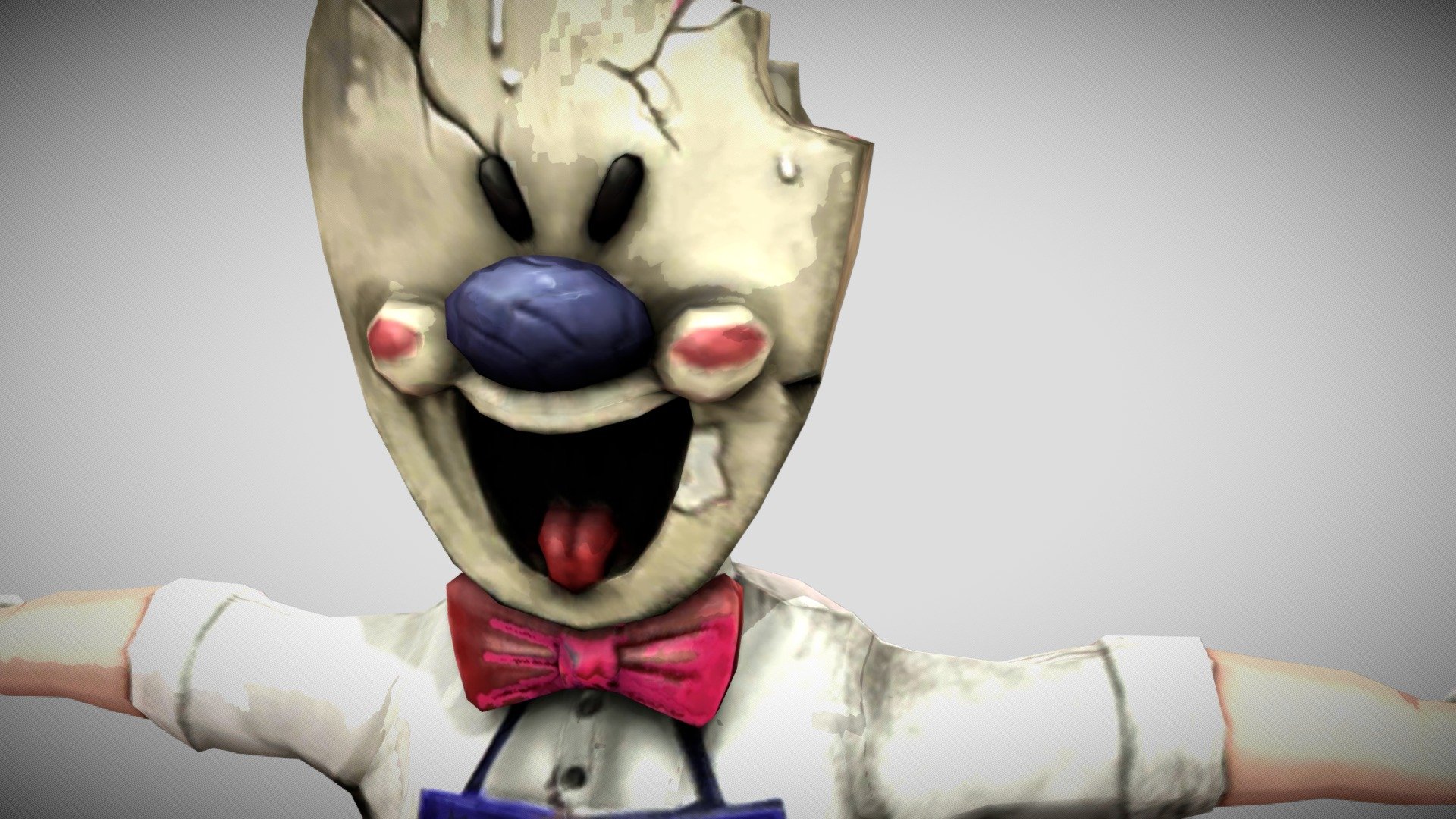 ice-scream-rod-breathing-idle - Download Free 3D model by yaroslavchernogalow12 [1f038e5 ...