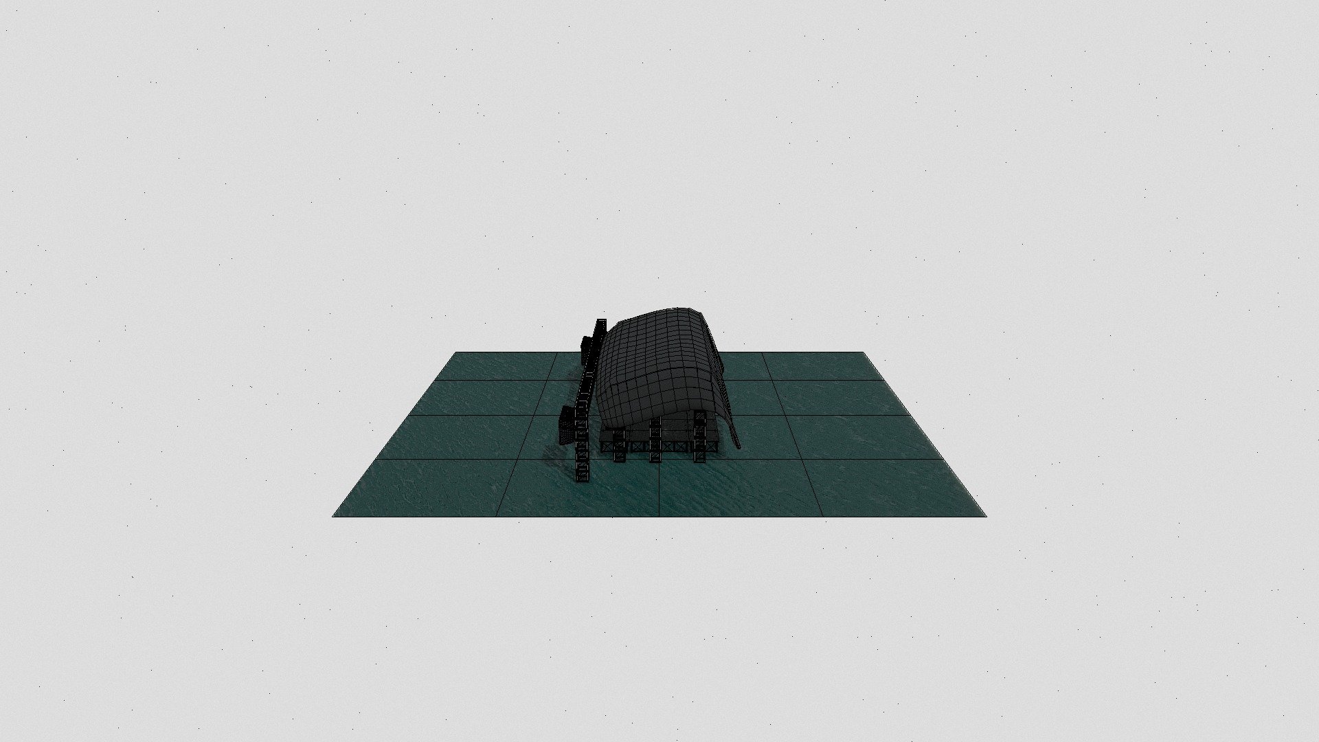 concern area - 3D model by fewagtarehh [1f03b64] - Sketchfab