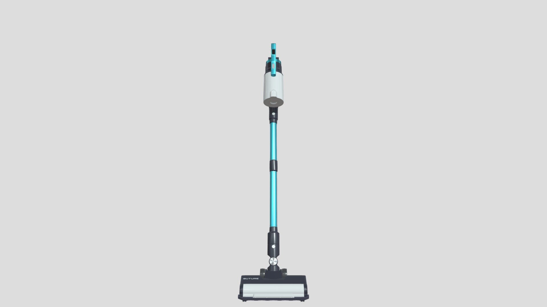 bur - Download Free 3D model by quyetle2432 [1f03c2b] - Sketchfab
