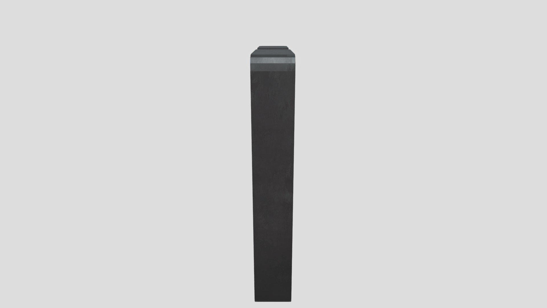 lift for texture - 3D model by vukomoki [1f05a99] - Sketchfab