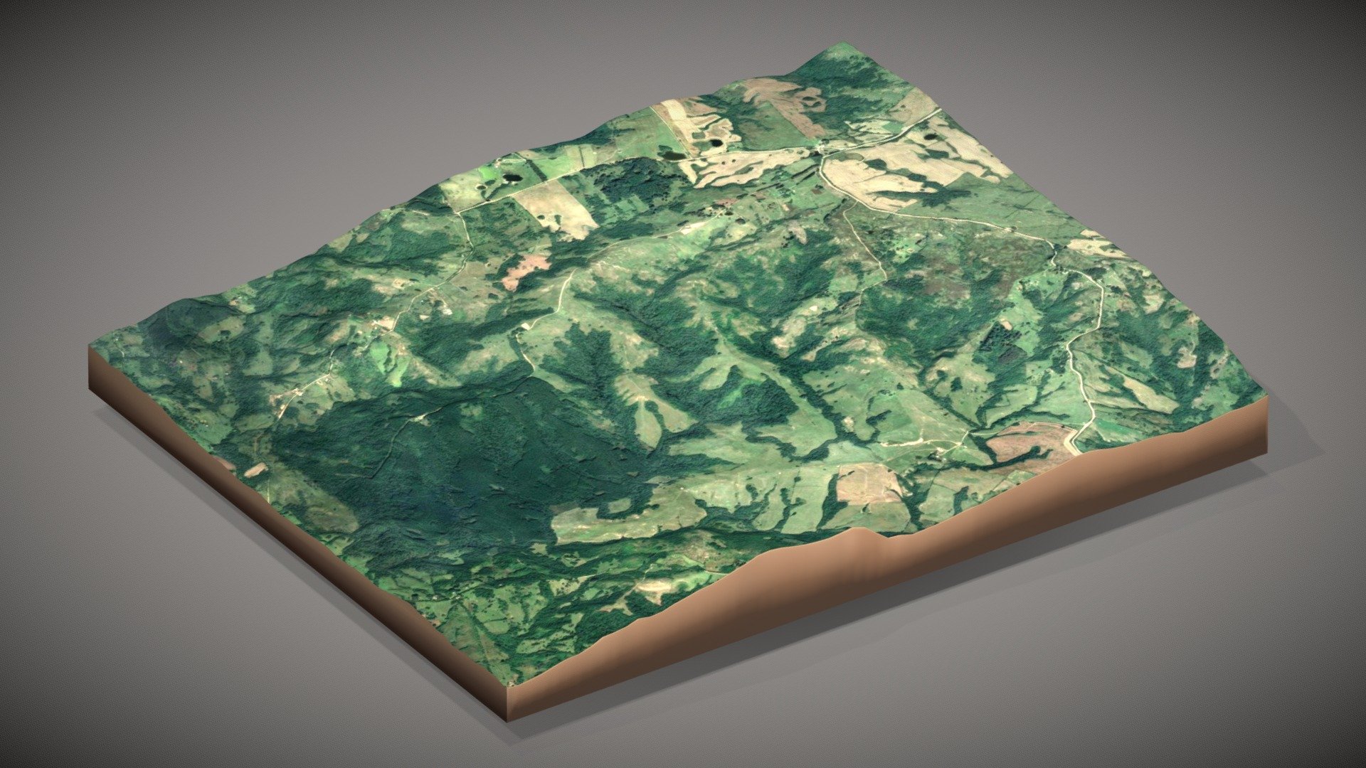 00_PFC_001 - Download Free 3D model by Luiz Severo (@luiz.severo ...