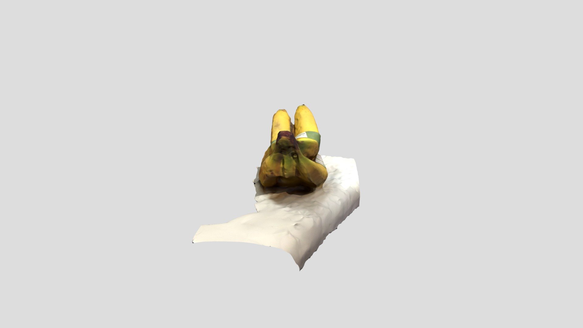 raw - 3D model by NLamps [1f073ad] - Sketchfab