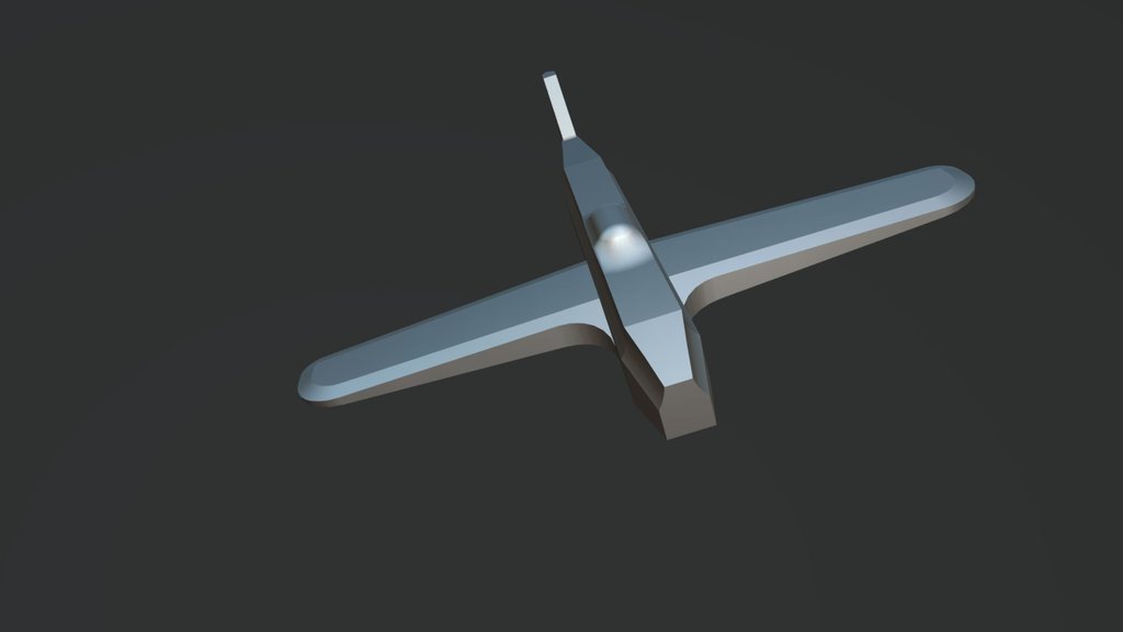 3D Assembly - A 3D model collection by fasteng - Sketchfab