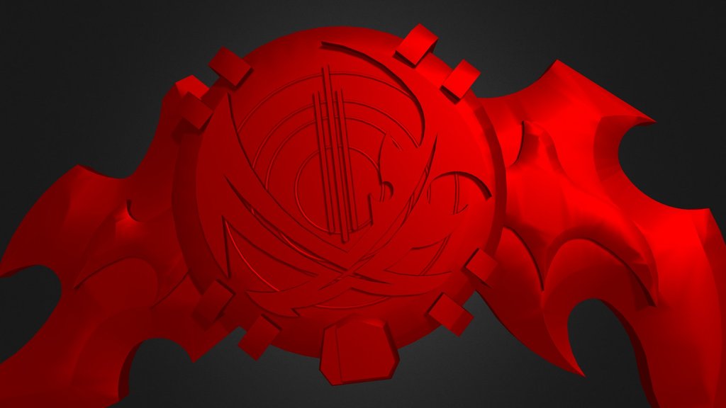 Kamen Rider - A 3D model collection by caiqueakz - Sketchfab