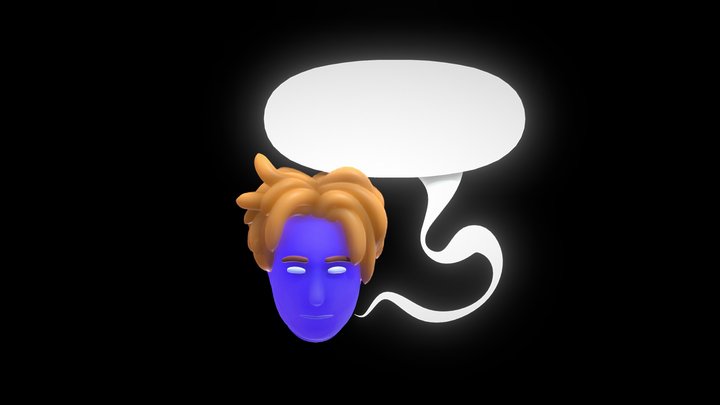 Welcome 3D models - Sketchfab