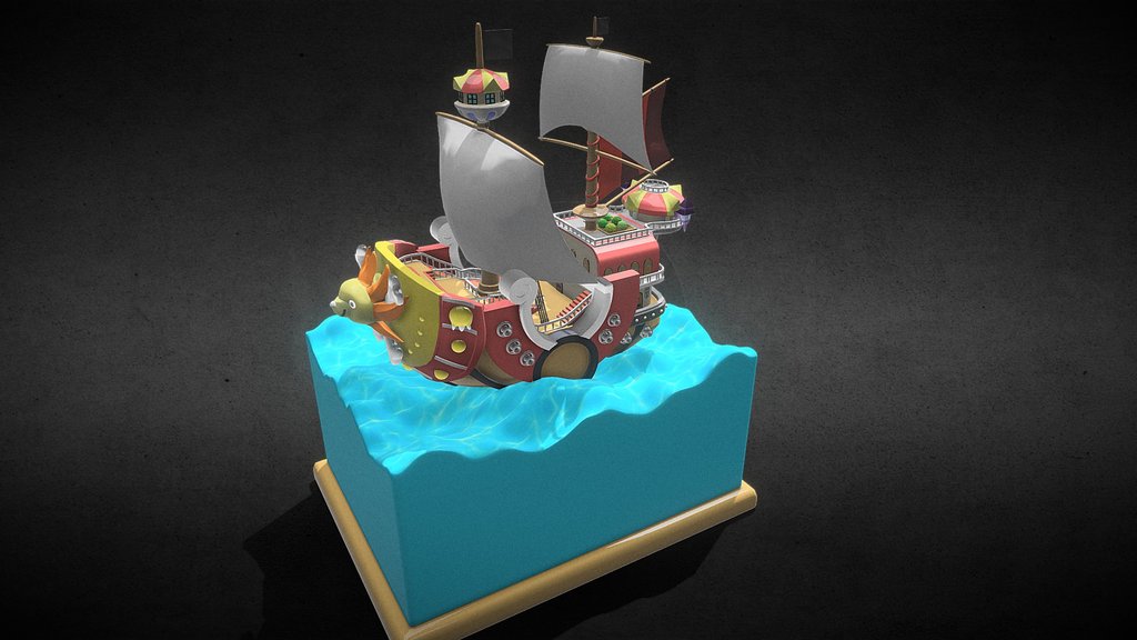 Vr models - A 3D model collection by Greatgeorge23 - Sketchfab