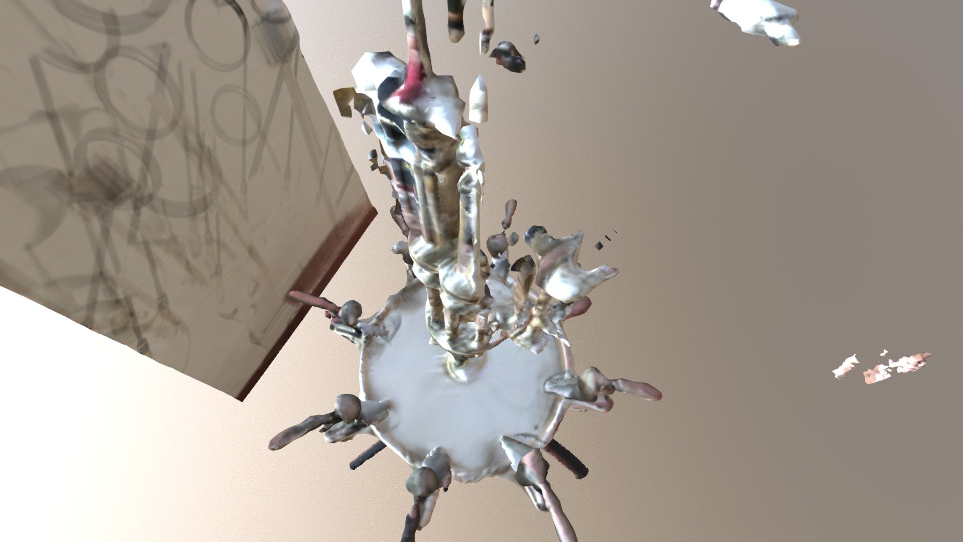 disgorging machine - Download Free 3D model by connorleekite [1f0ddc1 ...